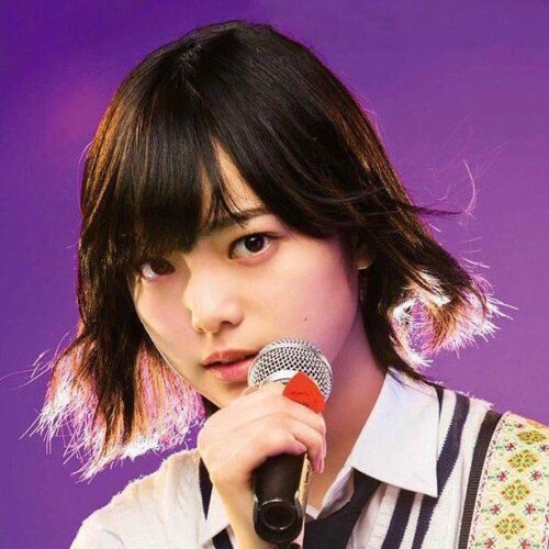 平手友梨奈の歴代髪型20種 全96枚画像カタログ2022年版｜美容室で簡単にオーダーできる早見表付き - 知りたいこと 調べ隊‼